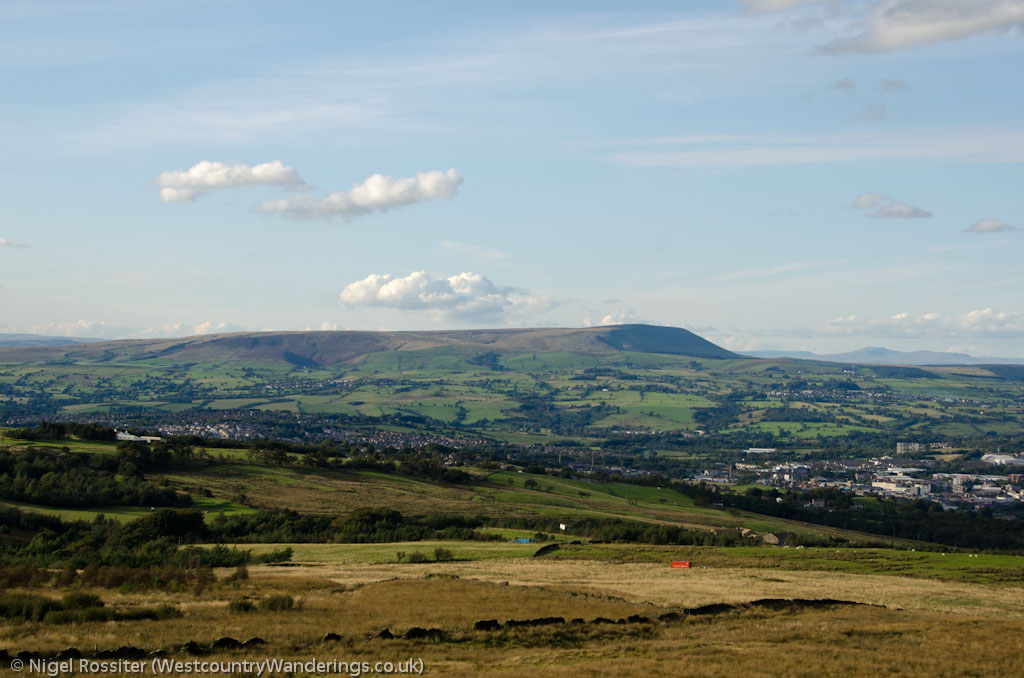 Burnley CC Audax Events 2026